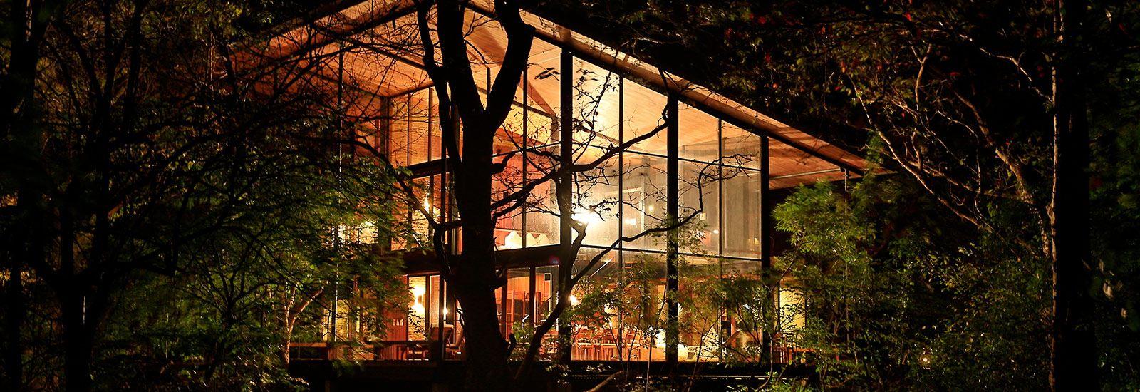 Boutique Villas in Sri Lanka | Bakmee Chalet at Kalundewa Retreat